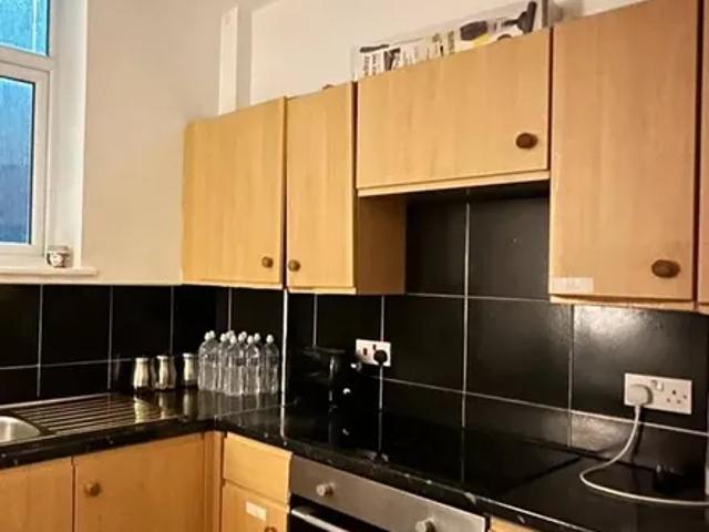 Salford, M6 5BR, United Kingdom | 3 bed apartment for rent #166245617 | Rentberry