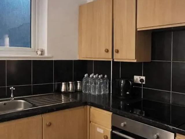 Salford, M6 5FW, United Kingdom | 2 bed apartment for rent #167059416 | Rentberry