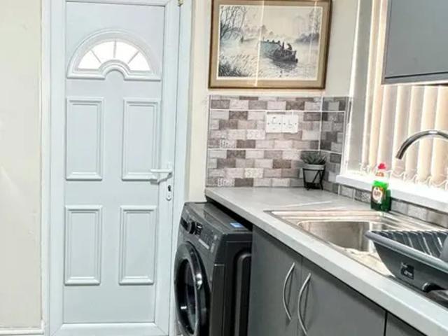 Salford, M6 5QS, United Kingdom | 3 bed apartment for rent #149465186 | Rentberry