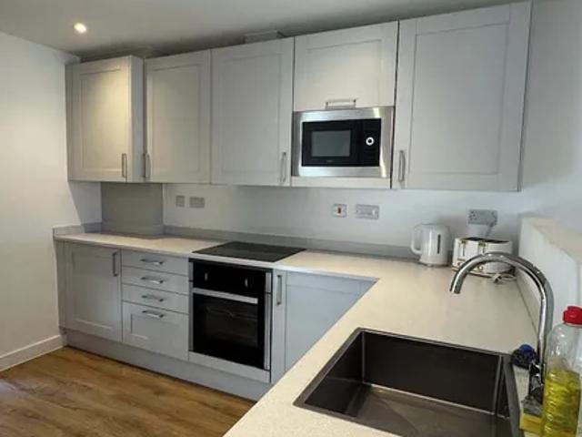 Salford, M6 6QR, United Kingdom | 3 bed house for rent #165077319 | Rentberry
