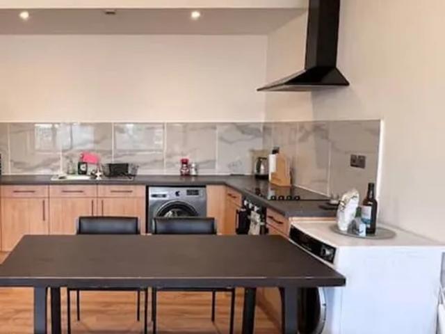 Salford, M3 5AS, United Kingdom | 2 bed apartment for rent #111474343 | Rentberry
