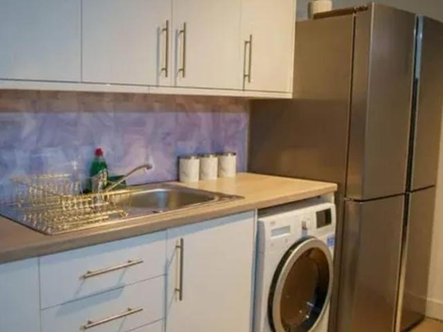 Salford, M3 5AS, United Kingdom | 2 bed apartment for rent #165032620 | Rentberry