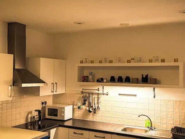 Salford, M3 5AS, United Kingdom | 2 bed apartment for rent #160279871 | Rentberry