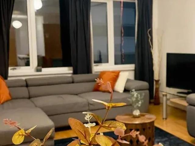 Salford, M3 5JR, United Kingdom | 1 bed apartment for rent #164258394 | Rentberry