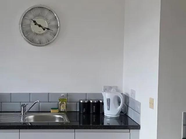 Salford, M3 6ET, United Kingdom | 2 bed apartment for rent #164256605 | Rentberry