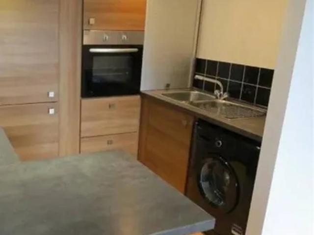 Salford, M3 7DY, United Kingdom | 2 bed apartment for rent #96812658 | Rentberry
