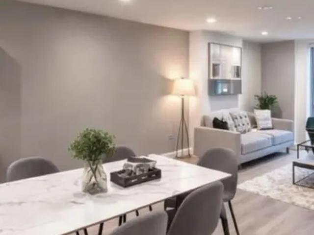 Salford, M3 7GH, United Kingdom | 2 bed apartment for rent #165686348 | Rentberry