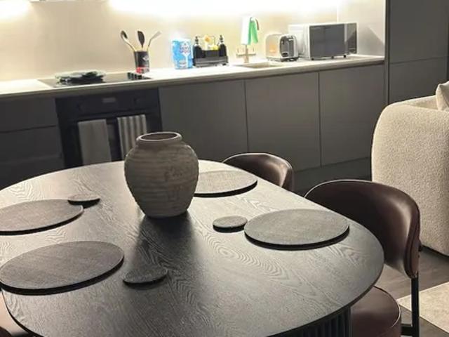 Salford, M3 7GT, United Kingdom | 2 bed apartment for rent #160320911 | Rentberry