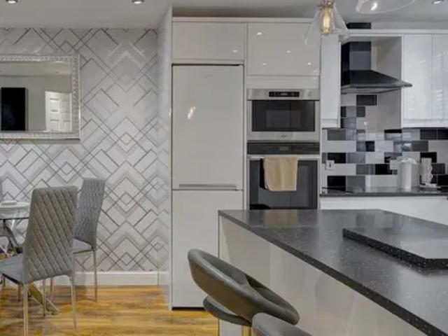 Salford, M3 7HJ, United Kingdom | 1 bed apartment for rent #135132686 | Rentberry