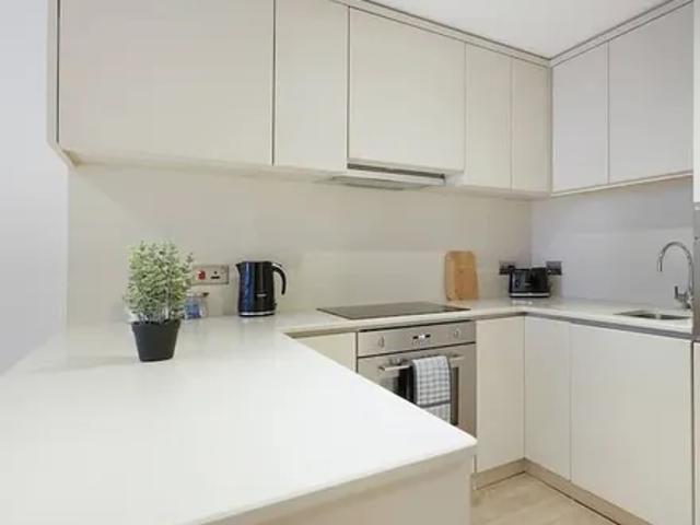 Salford, M3 7NH, United Kingdom | 1 bed apartment for rent #164253854 | Rentberry