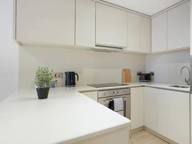 Salford, M3 7NH, United Kingdom | 1 bed apartment for rent #168030112 | Rentberry
