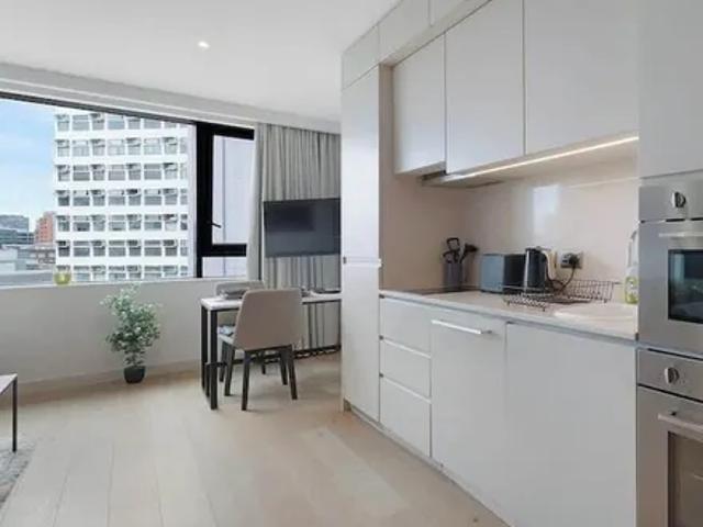 Salford, M3 7NH, United Kingdom | Studio apartment for rent #164257317 | Rentberry