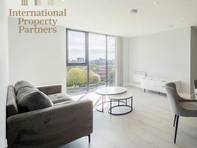 Salford Delivery Office, 171 Cross Lane, Salford, M5 4AA, United Kingdom | 3 bed apartment for rent #167884274 | Rentberry