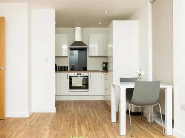 Salford, England, United Kingdom | 2 bed apartment for rent #147293778 | Rentberry