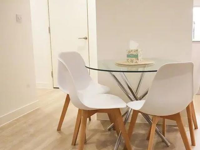 Salford, England, United Kingdom | 2 bed apartment for rent #154384077 | Rentberry