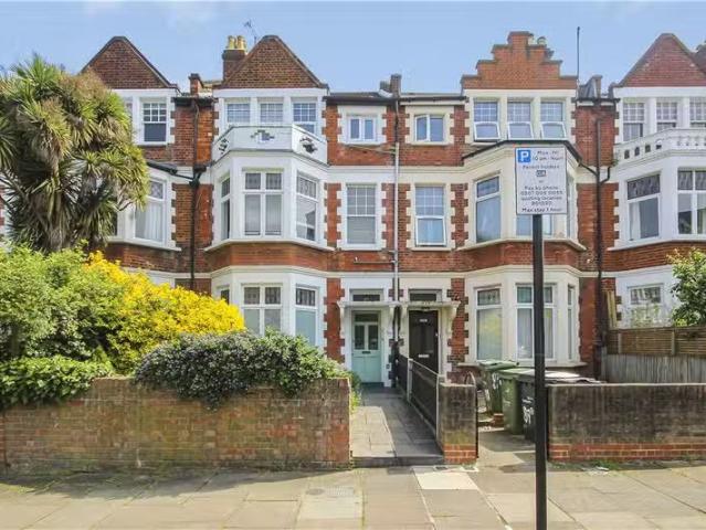 Salford Road, London, SW2 4BE