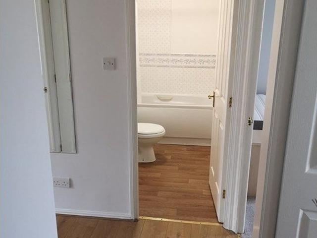 Salford, Salford M3, 2 bed flat to rent, £1,150 pcm | PrimeLocation