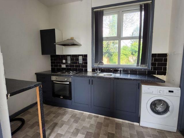 Salford, UK M7, 1 bed flat to rent, £920 pcm | PrimeLocation
