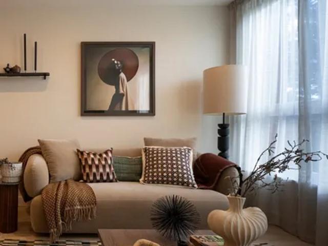 Salient Bio, 100 Drummond Road, South Bermondsey, London, SE16 4DG, United Kingdom | 1 bed apartment for rent #159400894 | Rentberry