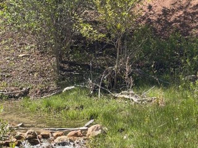 Salina, UT 84654