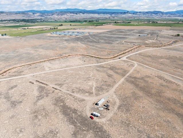 Salina, UT 84654