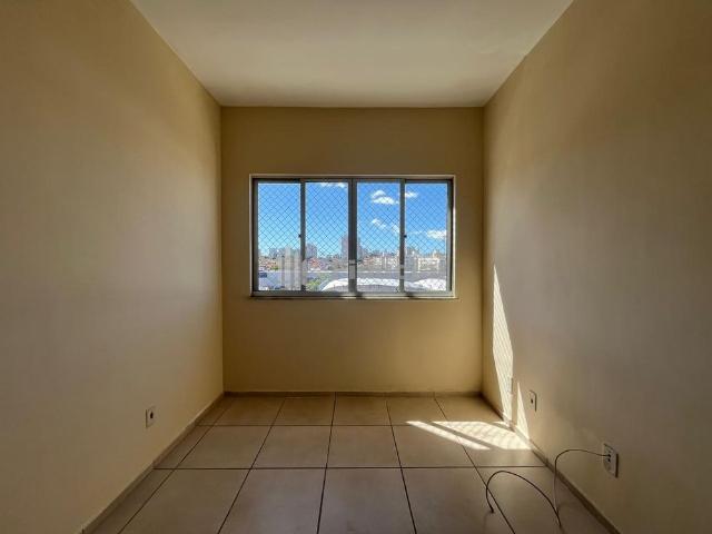 SALINAS APARTAMENTO MINISTRO PETRONIO PORTELA, 418 APT 503 BL 04 SALINAS PREMIUM CONDOMINIO CLUBE