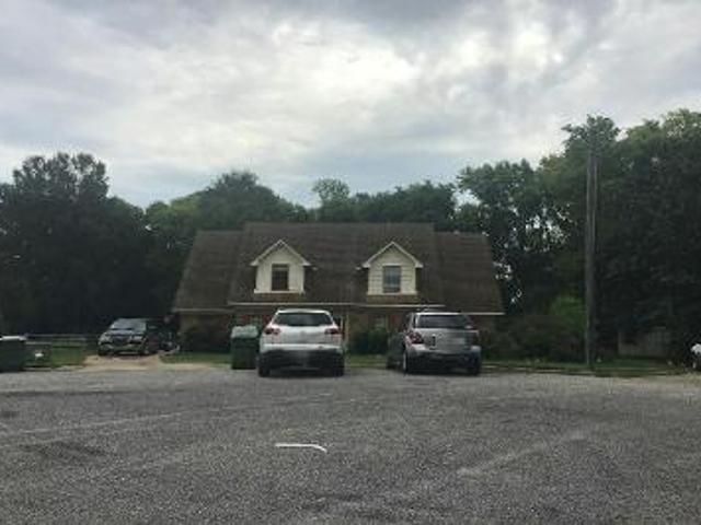 Salinas Ct