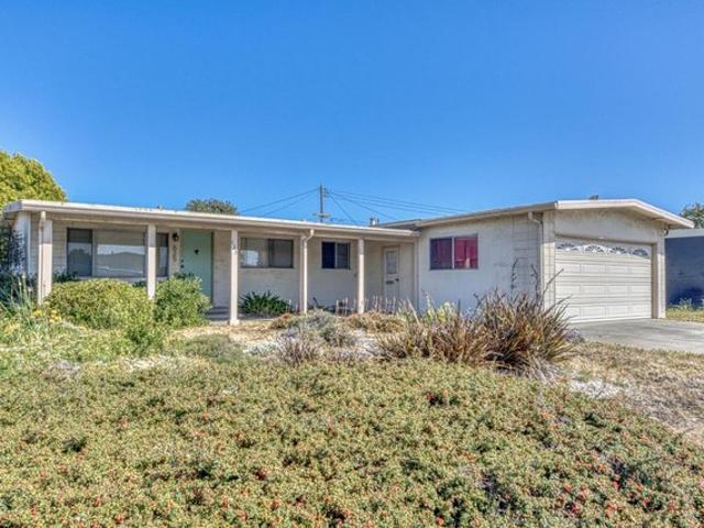 Salinas, CA 93901