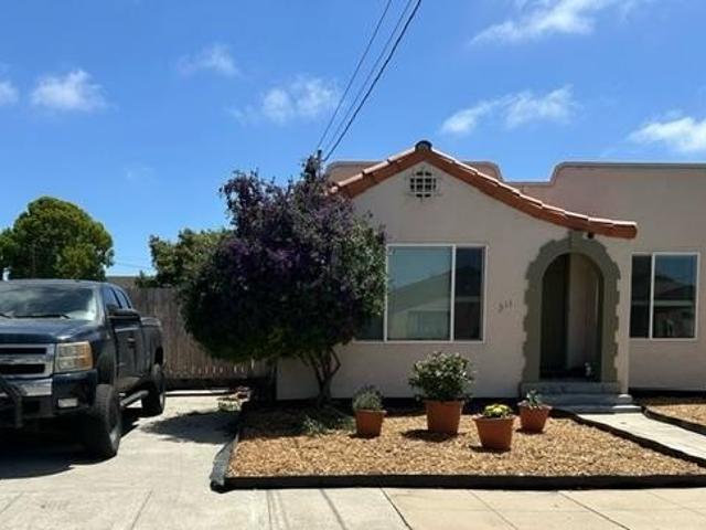 Salinas, CA 93901