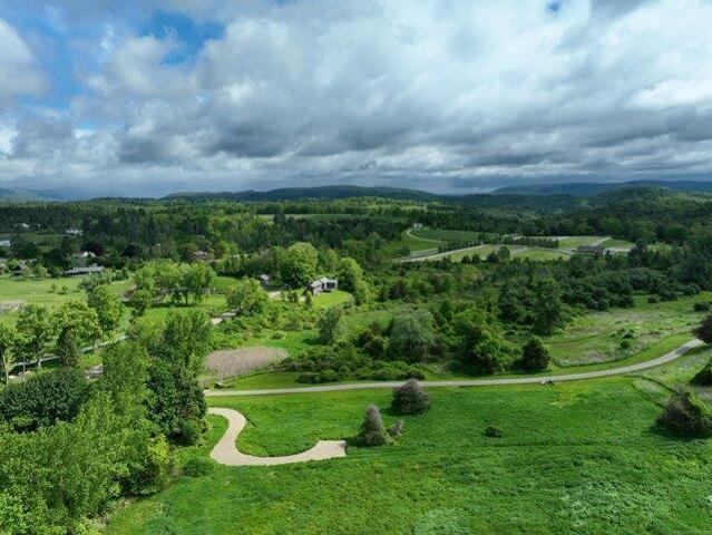 Salisbury CT 06039 104263934