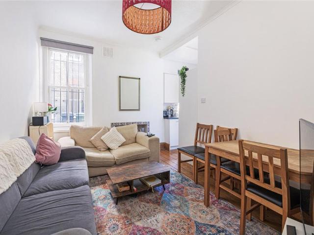 Salisbury House, SW2 3 bed apartment to rent £3,250 pcm £750 pw