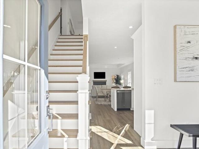 Salisbury Hill Blvd Unit,worcester, Condo For Sale
