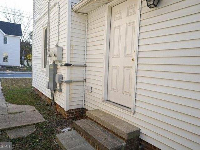 Salisbury MD 21801 104908751