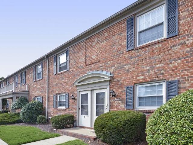 Salisbury MD 21801 LS30067277