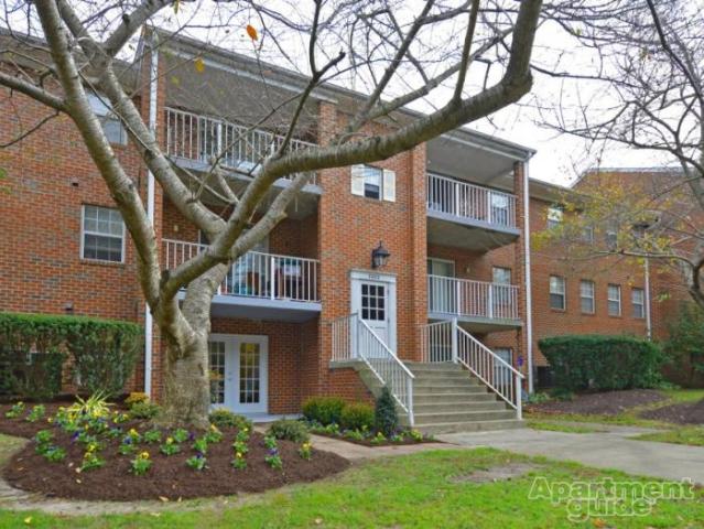 Salisbury MD 21804 LS30067823