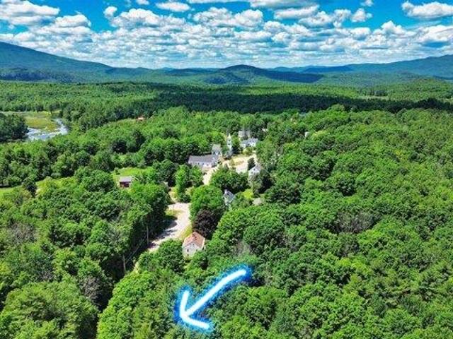 Salisbury NH 03268 104791328