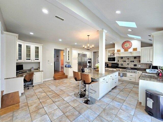 Salisbury St, Holden, Home For Sale
