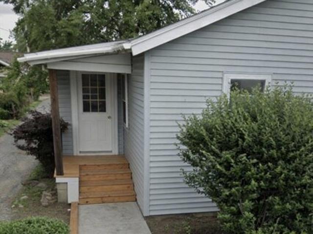Salisbury St, Shrewsbury, Home For Sale