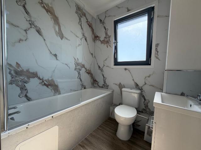 Salisbury Street, Southampton SO15, 2 bed flat to rent, £975 pcm | PrimeLocation