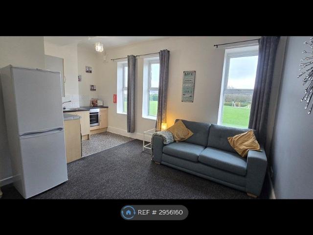 Salisbury Street, Warrington WA1, 1 bed flat to rent, £725 pcm | PrimeLocation