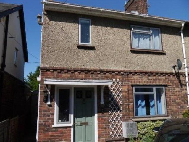 Salisbury Road 5 bed house share to rent £2,230 pcm £515 pw