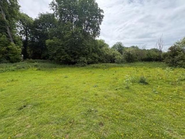 Salisbury Road, Andover, SP11