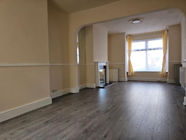 Salisbury Road B70, 3 bed terraced house to rent, £1,300 pcm | PrimeLocation