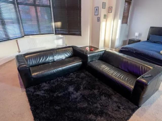 Salisbury Road, Birmingham, B19 1NA, United Kingdom | Room for rent #154572806 | Rentberry