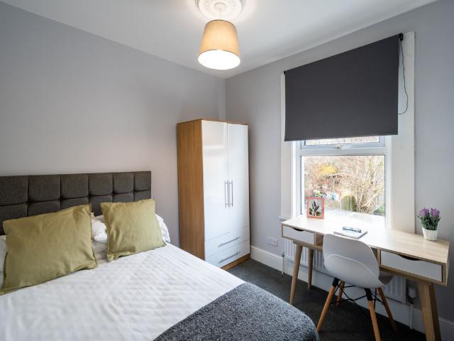 Salisbury Road, Bristol BS4, Room to rent, £695 pcm | PrimeLocation