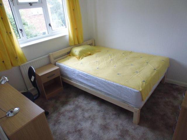 Salisbury Road, Canterbury, Kent CT2, Room to rent, £559 pppm | PrimeLocation