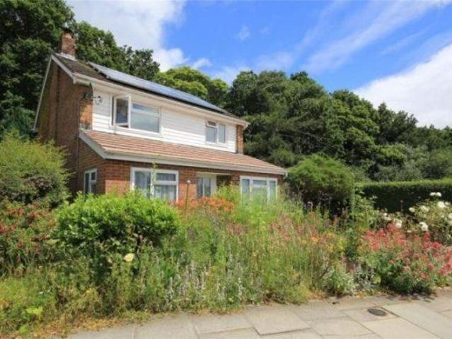 Salisbury Road, Canterbury, Kent CT2, 6 bed detached house to rent, £490 pppm | PrimeLocation