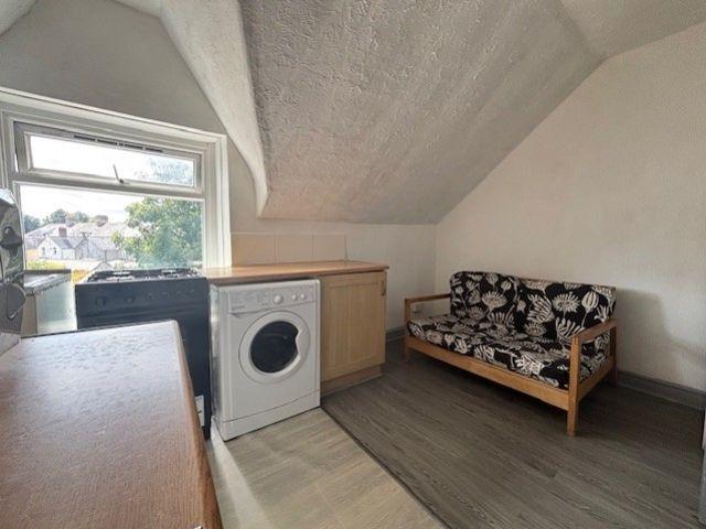 Salisbury Road, Cathays CF24, 2 bed terraced house to rent, £1,200 pcm | PrimeLocation