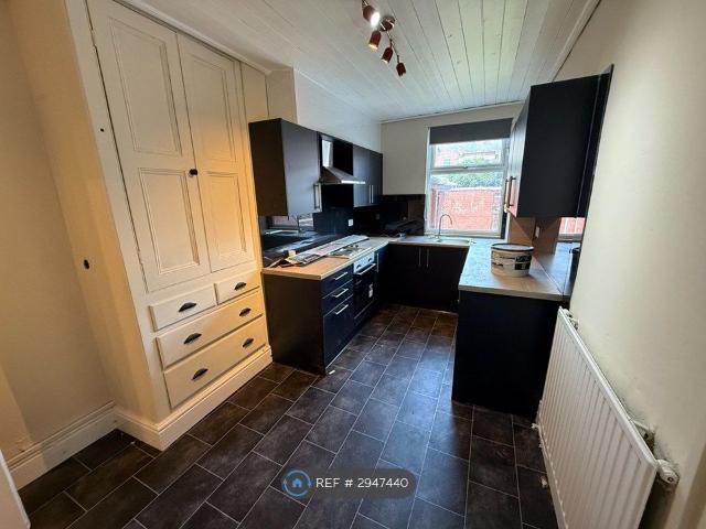 Salisbury Road, Doncaster DN4, 3 bed terraced house to rent, £800 pcm | PrimeLocation