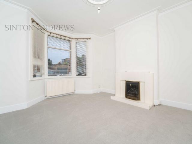 Salisbury Road, Ealing W13, 3 bed terraced house to rent, £2,200 pcm | PrimeLocation